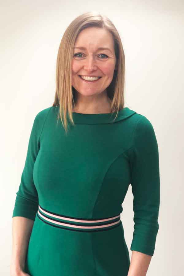 Fairhome Property Group | FourSynergy Group